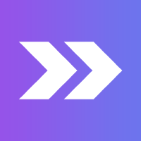 Inertia.js - Visual Studio Marketplace